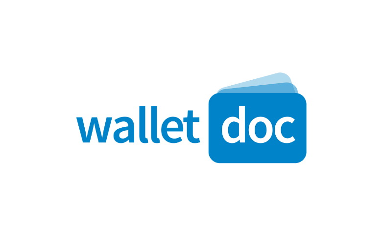 Wallet Doc (26 Feb)